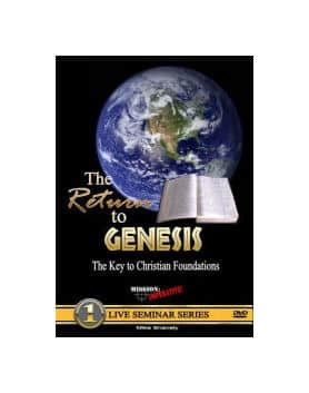 Mission Imperative DVD Review | Lamp Post Homeschool