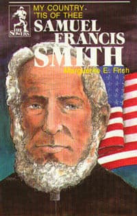 Mott Media Sowers Biographies | Lamp Post Homeschool