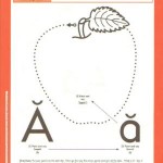 Sing Spell Read Write Preschool Kit 9781567046687 | Lamp Post Homeschool