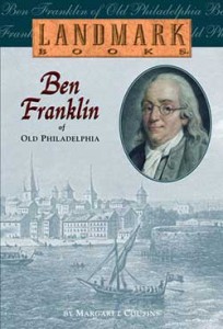 Pennsylvania State History Curriculum - Lamp Post Homeschool Curriculum