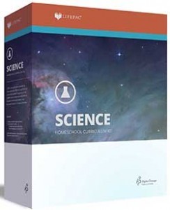 Savvas Miller Levine Biology Kit - Lamp Post Homeschool Curriculum
