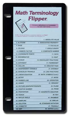 Homeschool Math Curriculum | Lamp Post Homeschool