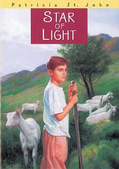 The Green Book Learning Language Arts | Lamp Post Homeschool