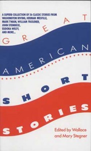 LLATL Gold Book American Literature | Lamp Post Homeschool