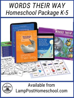 Savvas myWorld Interactive: Social Studies 2 Homeschool Bundles - Lamp ...