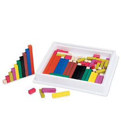 Hands-On Manipulatives~CLEARANCE | Lamp Post Homeschool