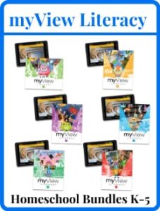 Savvas myWorld Interactive: Social Studies 5A Homeschool Bundles - Lamp ...