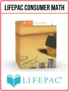 Homeschool Math Curriculum | Lamp Post Homeschool