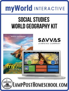 Teaching Geography and free online maps