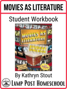 Curriculum Clearance Sale | Lamp Post Homeschool