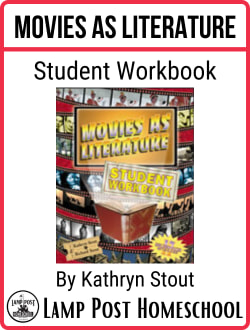 Curriculum Clearance Sale | Lamp Post Homeschool